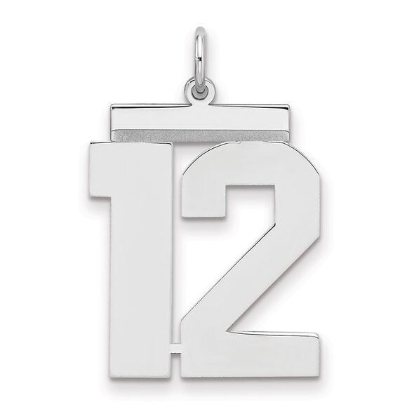 Kazi Luxury | Jewelry | Kazi Luxury Sterling Silverrhodiumplated ...